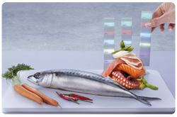 Péptidos bioactivos de los alimentos marinos – Nutrición Personalizada